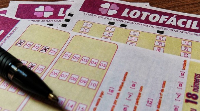 LOTO-1.jpg