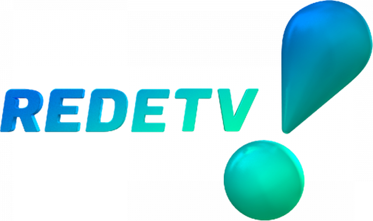 RedeTV!