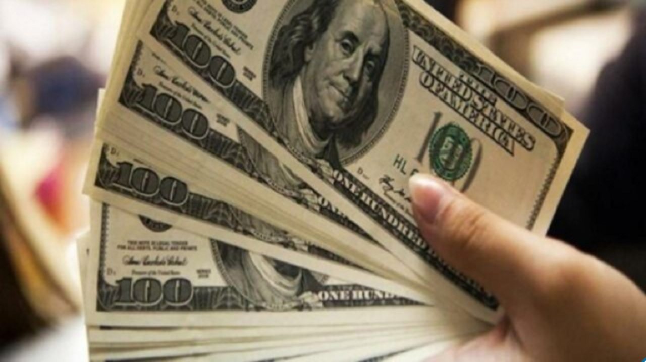 Valor do dólar desta terça-feira, 22 de setembro de 2020 – PIRANOT