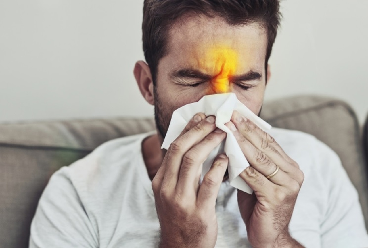 Rinite: conheça os diversos tipos da doença e os tratamentos – PIRANOT