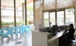 Empresa de tecnologia Omie abre vagas de emprego em Piracicaba – PIRANOT