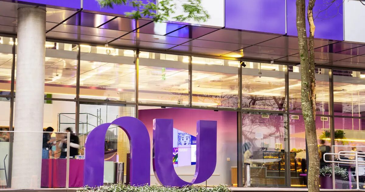 Provisões para crédito levam lucro do Nubank a frustrar expectativas no ...