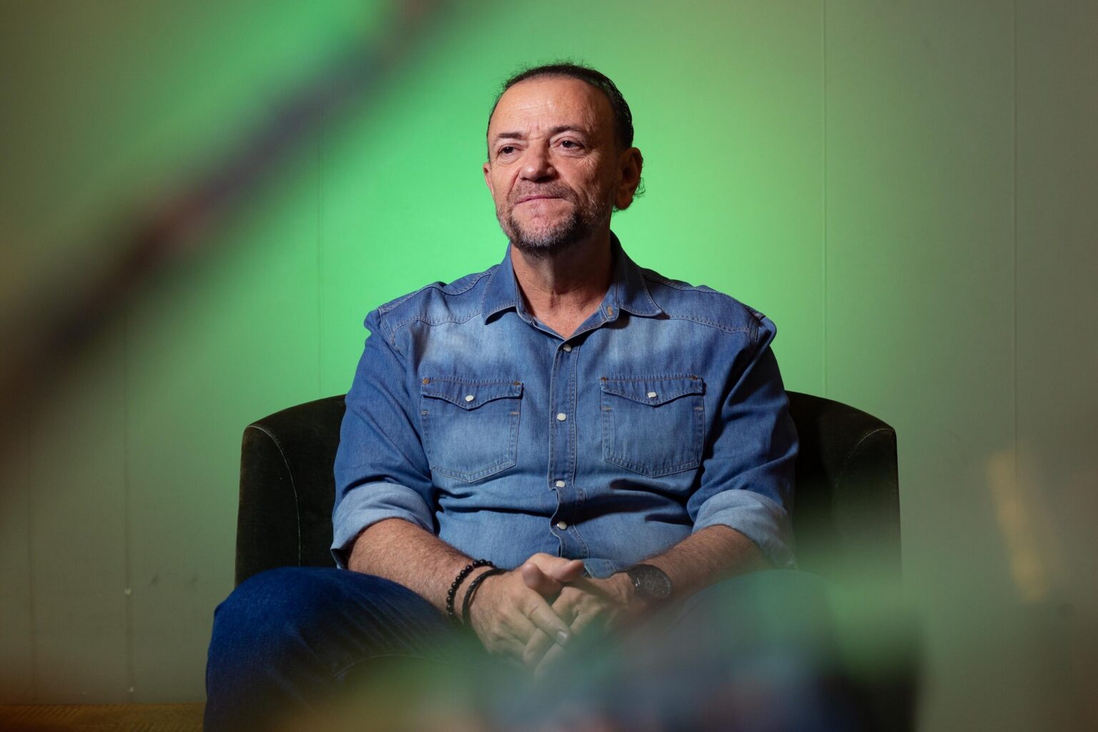 Edinho Silva cobra explicações de envolvidos no caso Banco Master – PIRANOT
